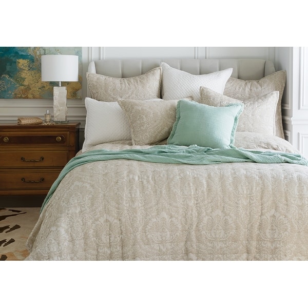 Navar Quilt - On Sale - Bed Bath & Beyond - 37824927