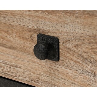 Steel River File Ped - Bed Bath & Beyond - 37212467