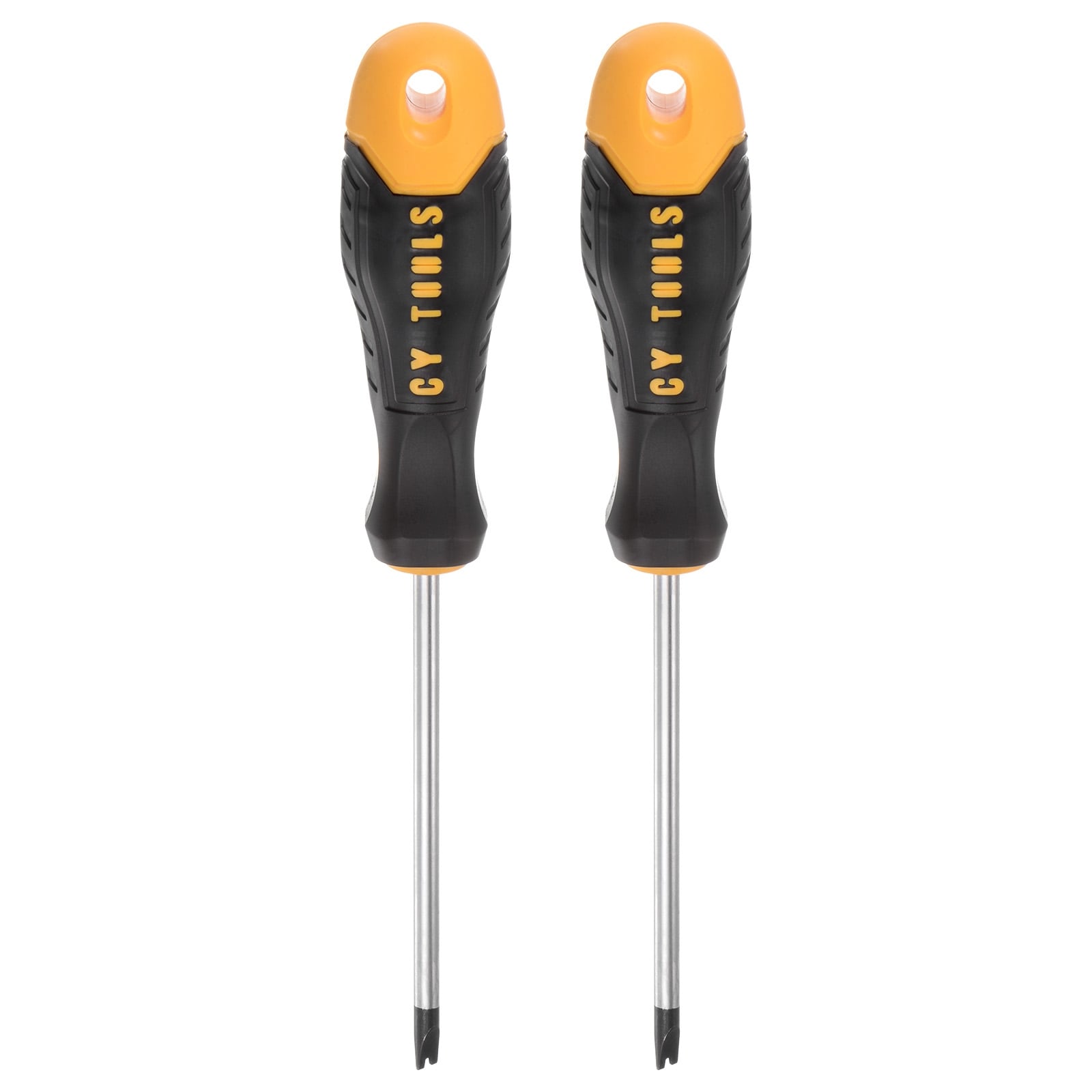 spanner screwdriver set