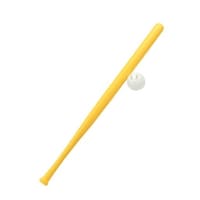 Wiffle Ball Inc 32" Wiffle Ball & Bat 200 Unit: EACH - Bed Bath ...