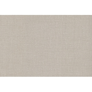 York Wallcoverings Gesso Weave Sand Wallpaper - Bed Bath & Beyond ...