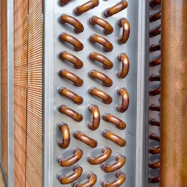 2pcs 7mm OD 23x17mm Elbow Copper Pipe Fitting Plumbing Sweat Solder ...