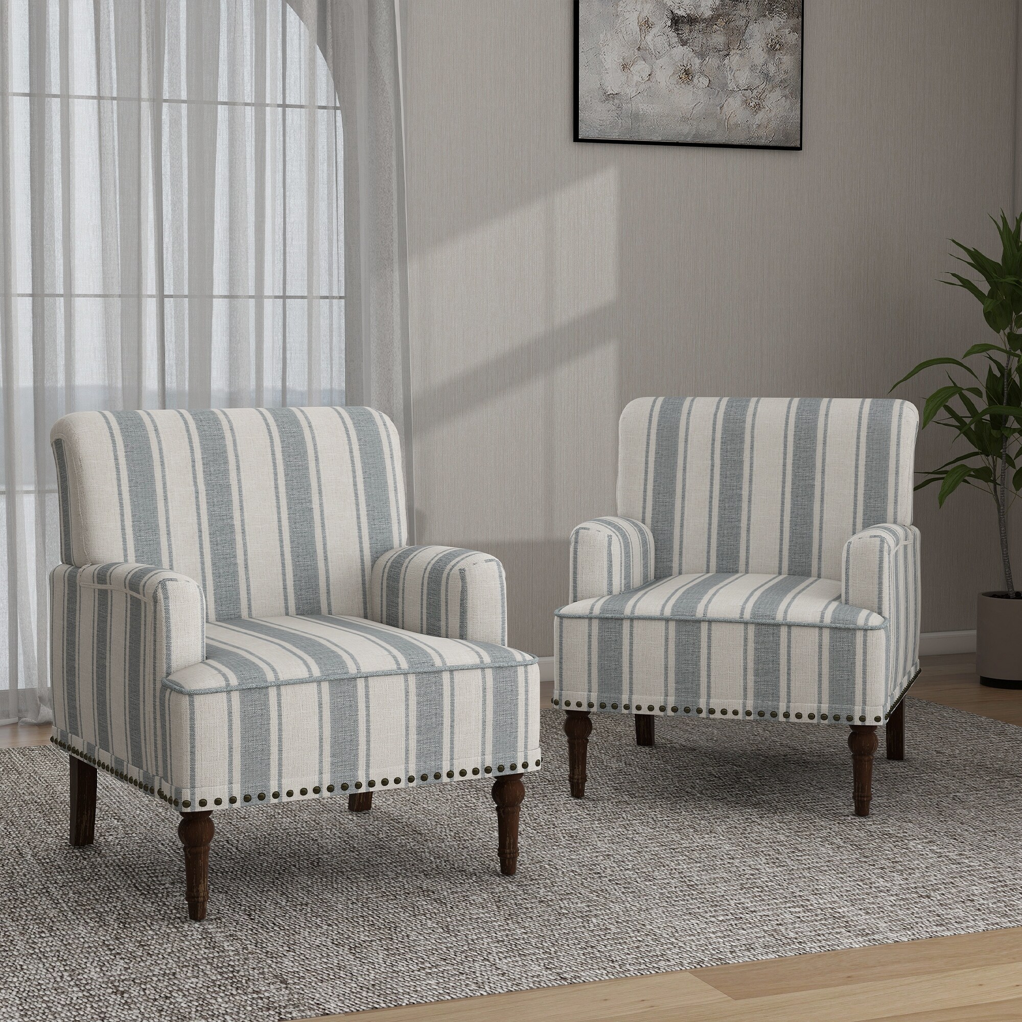 Living Room Seating - Bed Bath & Beyond
