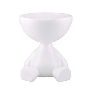 Teddy Side Table - Bed Bath & Beyond - 40413977