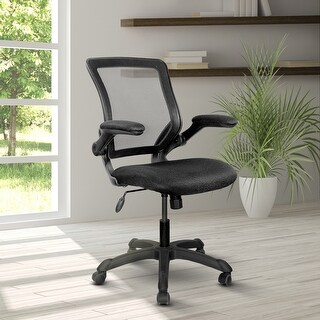 Mesh Task Office Chair - Bed Bath & Beyond - 36509610
