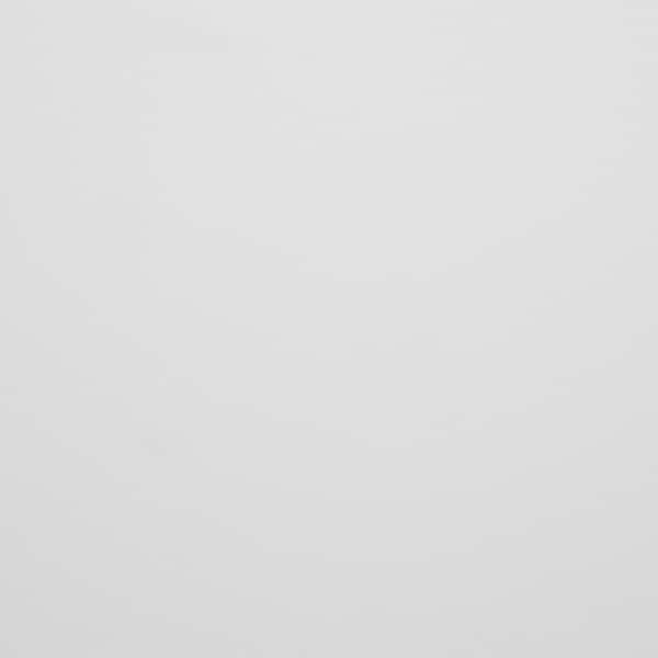 ATI Home Indoor/Outdoor Solid Cabana Tab Top Curtain Panel Pair - On ...