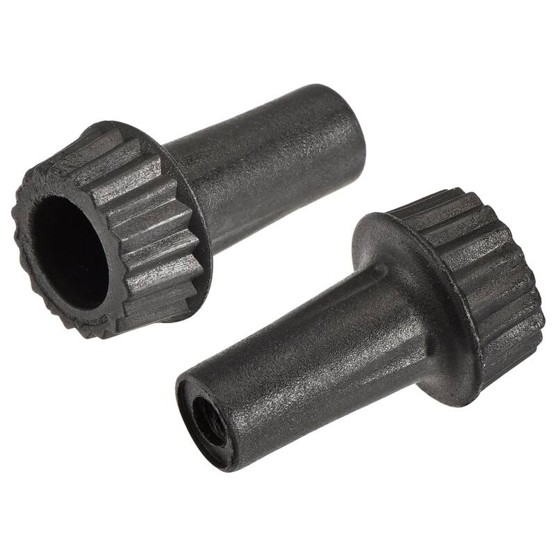 Light Turn On/Off Switch Knobs Replacements Lamp Socket Extension Knobs ...