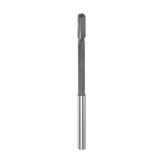 Copper Reamer 8.1mm H7 Carbide Chucking Reamer - Precision Straight ...