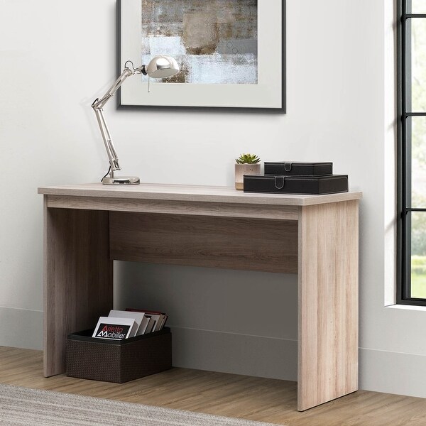 Sunjoy Shell Desk Bed Bath Beyond 32806394