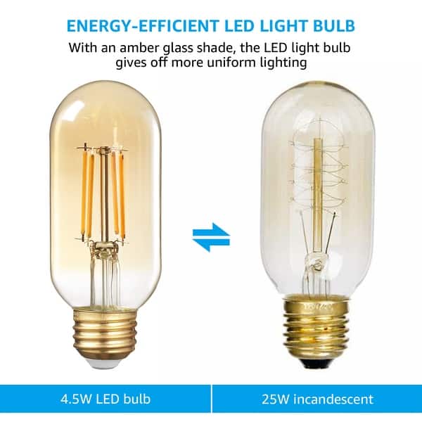 edison light bulbs e27