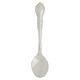 Fino Demi Spoon Set, Traditional Design, Stainless Steel, Made in Japan ...