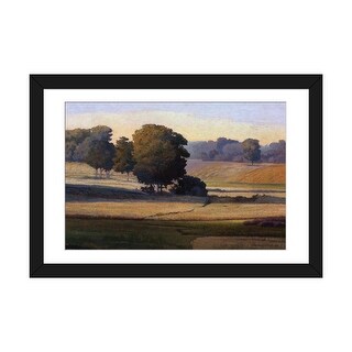 iCanvas "Pezier" by Kent Lovelace - Bed Bath & Beyond - 37578402