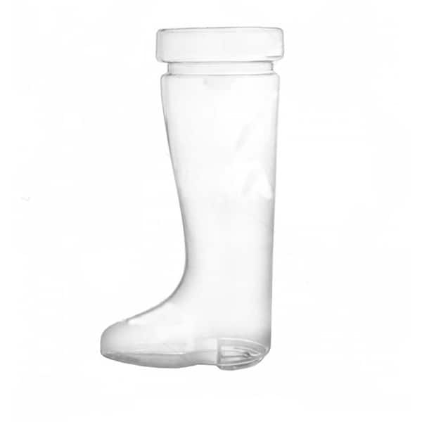 Das Boot 1 Liter Plastic Beer Mug - Bed Bath & Beyond - 33257249