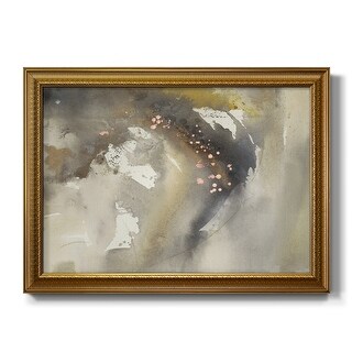 Joyce Combs Premium Framed Canvas- Ready to Hang - Bed Bath & Beyond ...