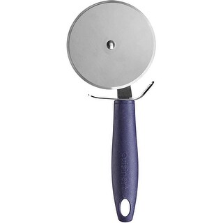 Cuisinart CTG-22-PCB Pizza Cutter - Bed Bath & Beyond - 39875482