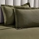 Superior Peploi Cotton Matelasse Bedspread and Sham Set - Bed Bath ...