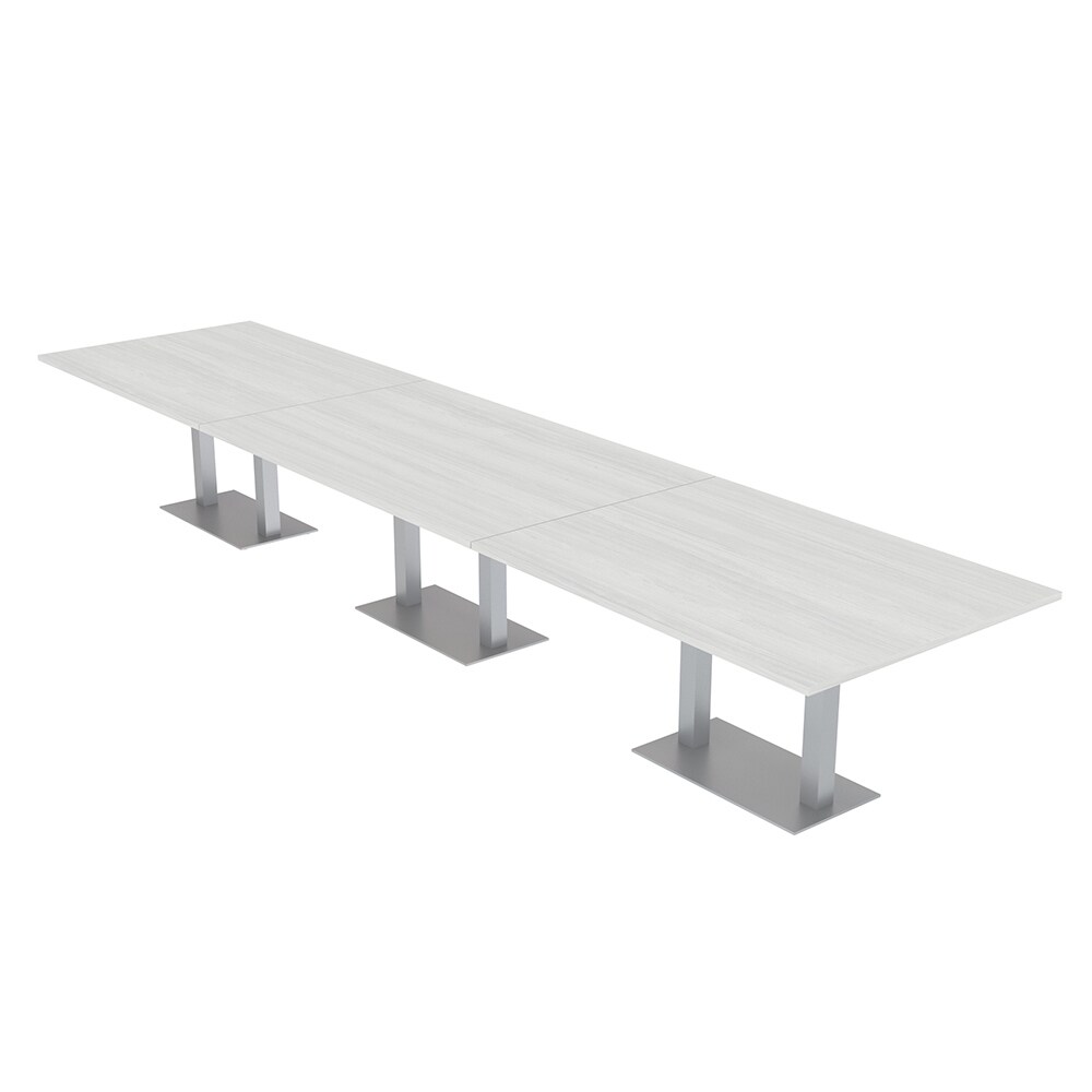 Conference Tables - Bed Bath & Beyond