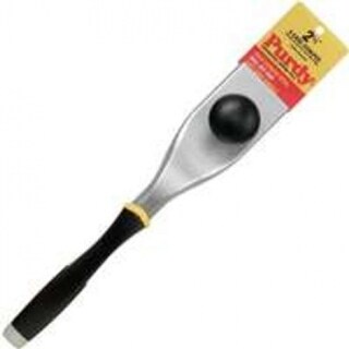Purdy 140900240 4-Edge Scraper with Knob, 2-1/2" - Bed Bath & Beyond ...