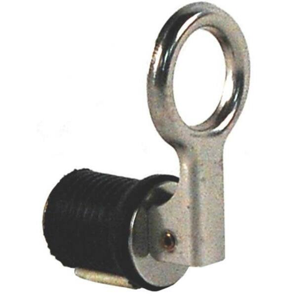 Arnold LRP-10 Lawn Roller Plug, 1" - Bed Bath & Beyond - 20217678