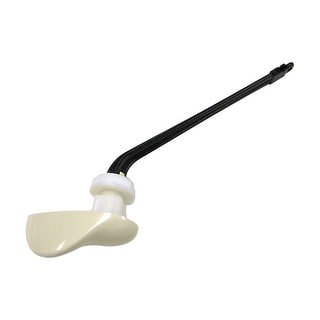 American Standard Left Hand Replacement Trip Lever - Bed Bath & Beyond ...