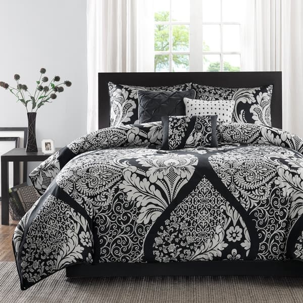 king size bedding sets