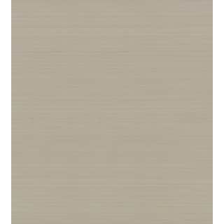 Quiet Vista Zinc Wallpaper - Bed Bath & Beyond - 40824499