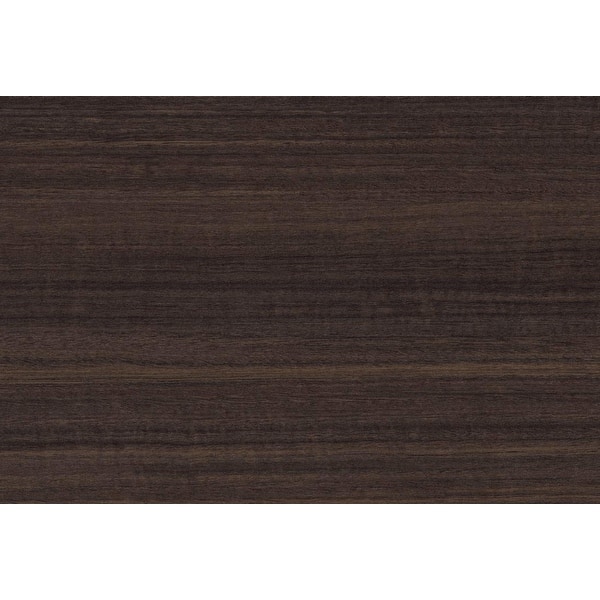 3X6 Small Boat Shaped Conference Table Trestle Base And Power Unit ...