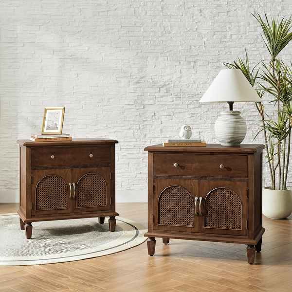 27 nightstand store
