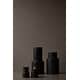 Sm. OBLONG Vase Cast Iron - Cast Iron - Bed Bath & Beyond - 40794455
