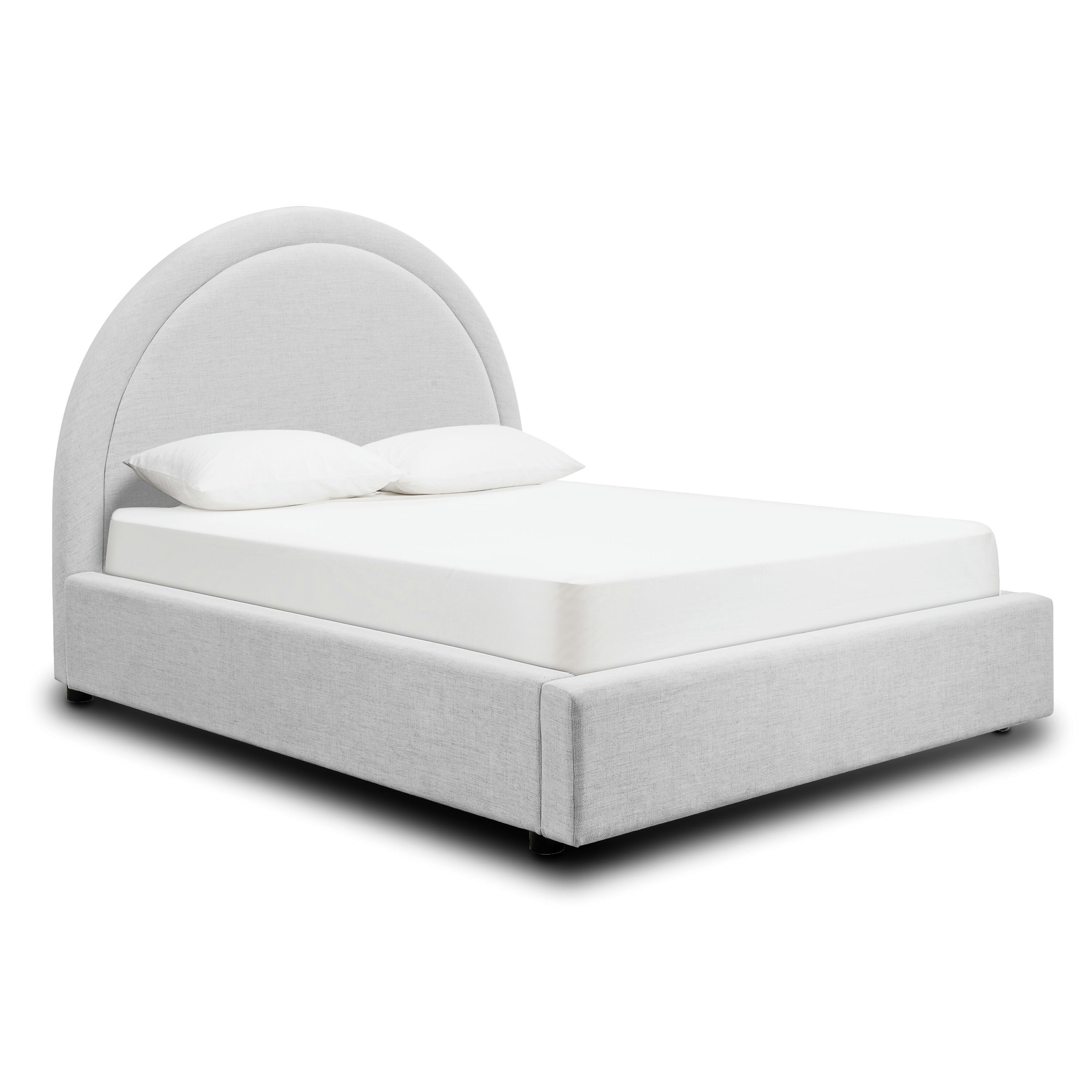 Queen Size Poly and Bark Beds - Bed Bath & Beyond
