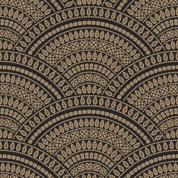 dark beige background wallpaper