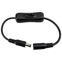 12 Volt Inline On/Off Switch - Bed Bath & Beyond - 21233849