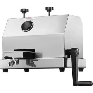 Commercial Sugar Cane Juicer Squeezer Extractor for Commercial/Home Use ...