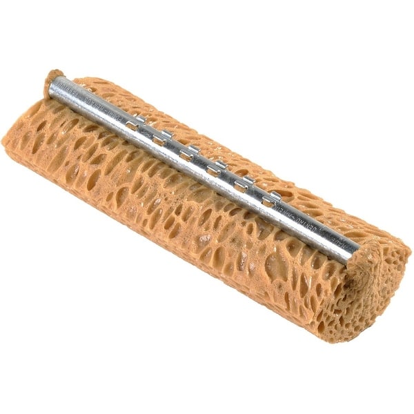 sponge mop replacement