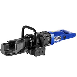 NEW 2016 Pro 900watt Power Portable Hand Held - Bed Bath & Beyond ...