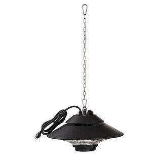 Hanging Halogen Lamp - Bed Bath & Beyond - 41212901
