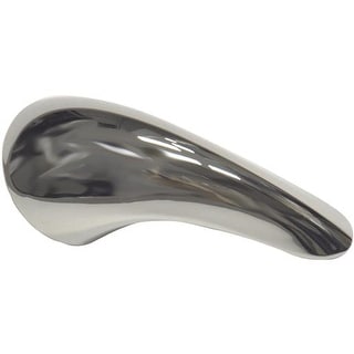 Danco Perfect Match Universal Rplcmnt Handle 9D00010419 Unit: EACH ...