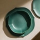 Stone Lain Baskerville Stoneware Dinnerware Set - Bed Bath & Beyond ...