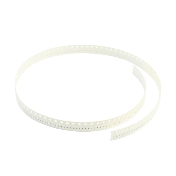 Unique Bargains 200 Pieces 0402 1005 160 Ohm 1% Surface Mounted SMD ...