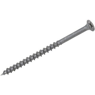 PrimeSource 1Lb 6X2 Drywall Screw 730267 Unit: BOX - Bed Bath & Beyond ...