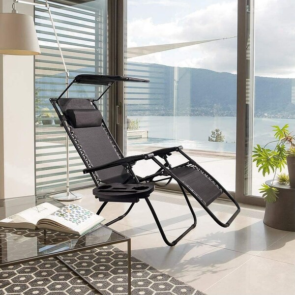 Homall zero gravity chair store