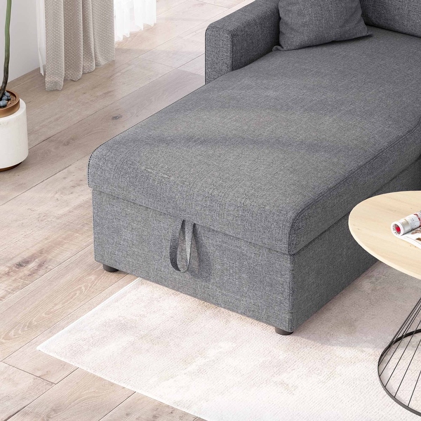 Corner sofa bed under 300 store