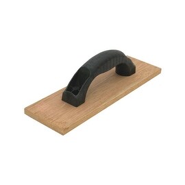 QLT Wf947 Wood Hand Float - Bed Bath & Beyond - 12461503