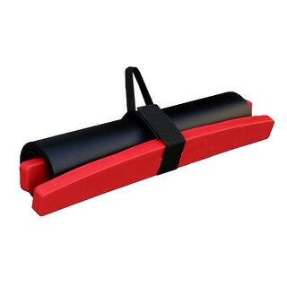 Portable Sliding Board MultiPurpose Balance Leg Muscle Trainer For Ice ...