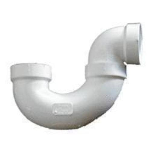 Raingo 78530 PLUMBING FIXTURE DRAIN P-TRAP 3" - Bed Bath & Beyond ...