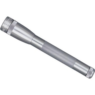 Mag Instrument 2Aa Led Mini Maglite SP2209H Unit: EACH - Bed Bath ...