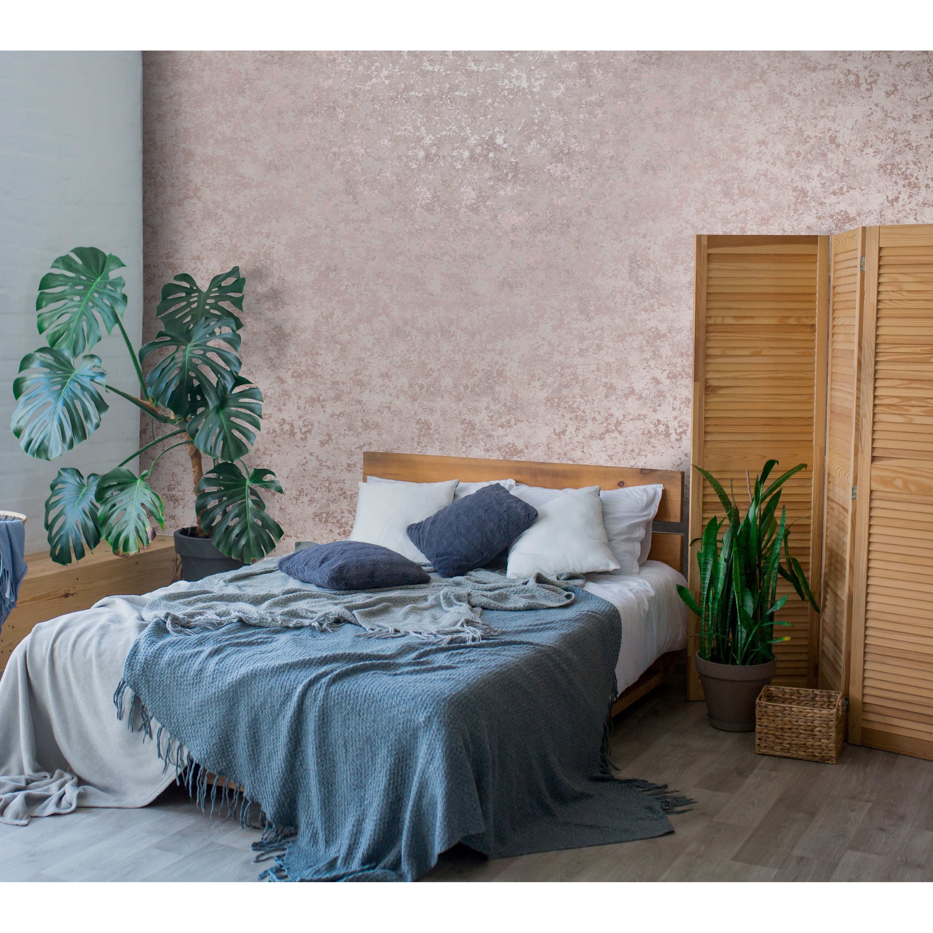 obsidian texture wallpaper