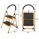 2 Step Platform Ladder - Bed Bath & Beyond - 37521808