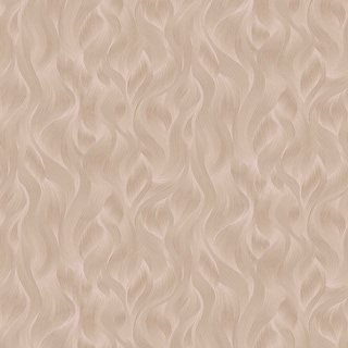 Galerie Wallcoverings Elle Decor 3D Embossed Wave Effect Non-Woven ...