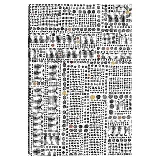 Basic Instincts I Color by Studio Arts Canvas Art Print - Bed Bath ...